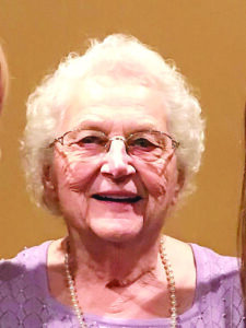 Obituaries | News, Sports, Jobs - Morning Journal